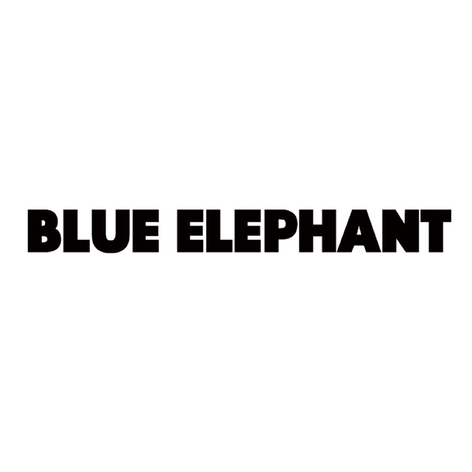 BLUE ELEPHANT TH | LINE SHOPPING