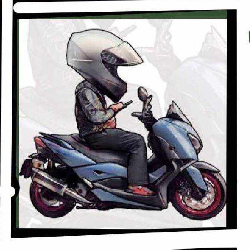 อันดับผู้เล่น