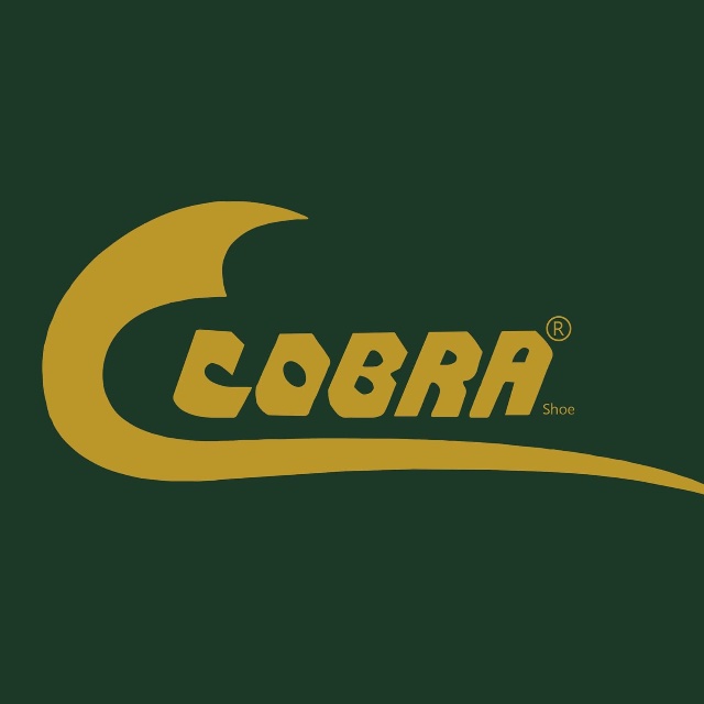 COBAR SHOP TH | LINE SHOPPING