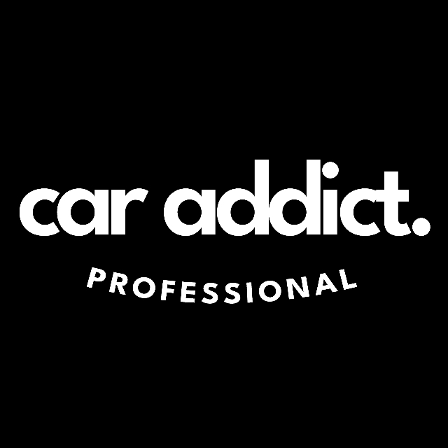 CAR ADDICT. | LINE SHOPPING