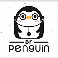 Dr.penguin baby wipe | LINE SHOPPING