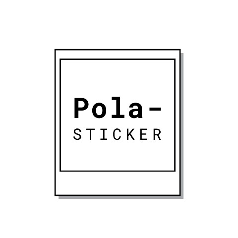 pola.sticker | LINE SHOPPING