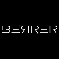 BERRER Official | LINE SHOPPING