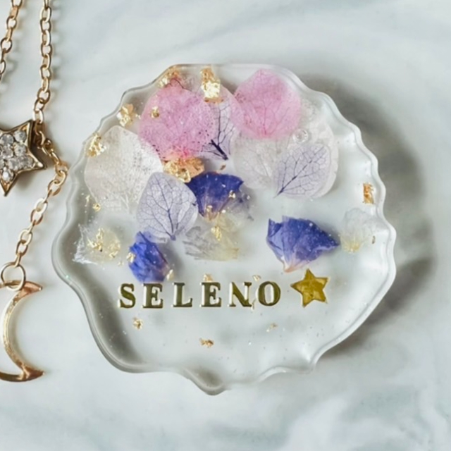 Selen.shop | LINE SHOPPING
