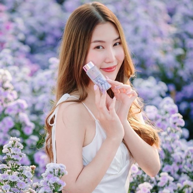 LORA KALIN OFFICIAL | LINE SHOPPING