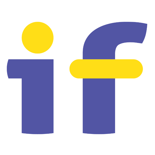 iFocus 專注妳 | LINE官方帳號開店幫手