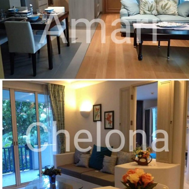 Huahin Accommodation | LINE SHOPPING