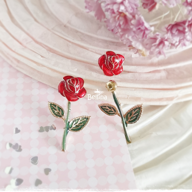 BellinaShop | LINE SHOPPING