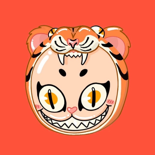 DISPLAY | LINE SHOPPING