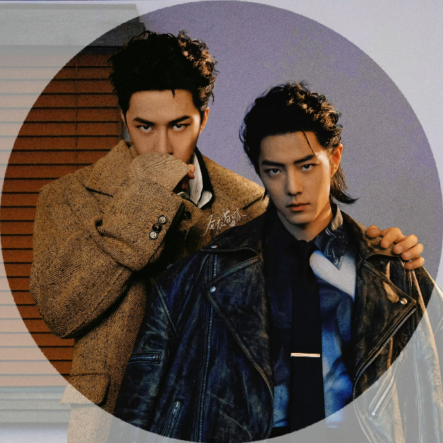 BoZhan Lovers | LINE SHOPPING