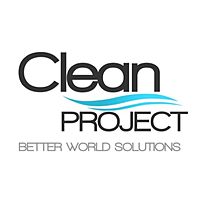 Clean Project | LINE SHOPPING