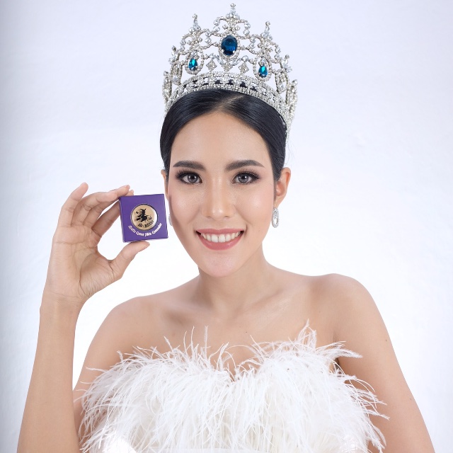 M-Blithe-office01 | LINE SHOPPING