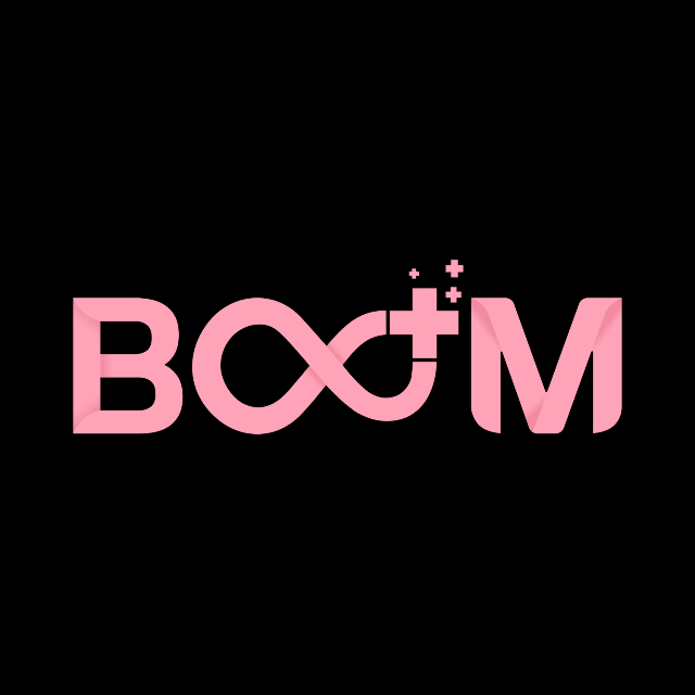 Boom Health | LINE SHOPPING