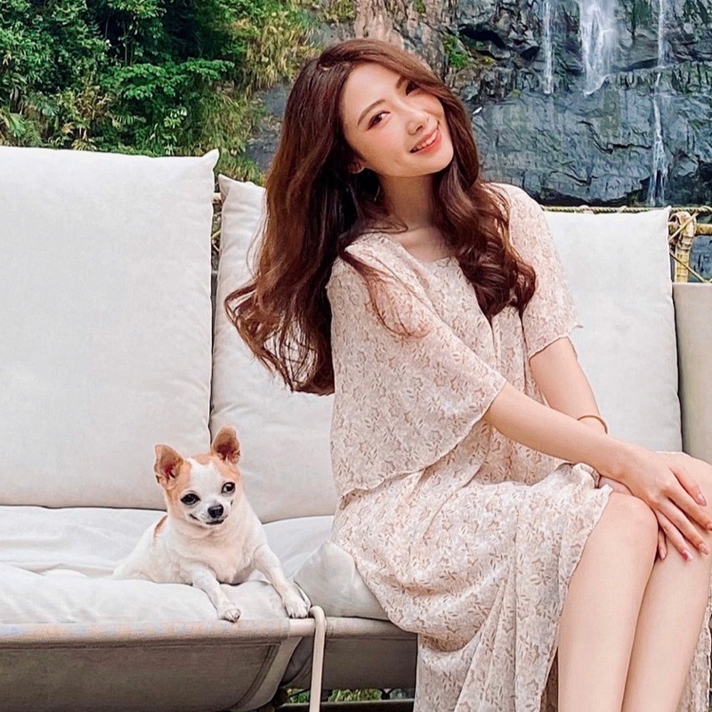 Rina Chen 的檔案 - Hahow 好學校