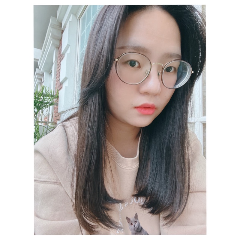 YU CHIEH LIN 的檔案 - Hahow 好學校