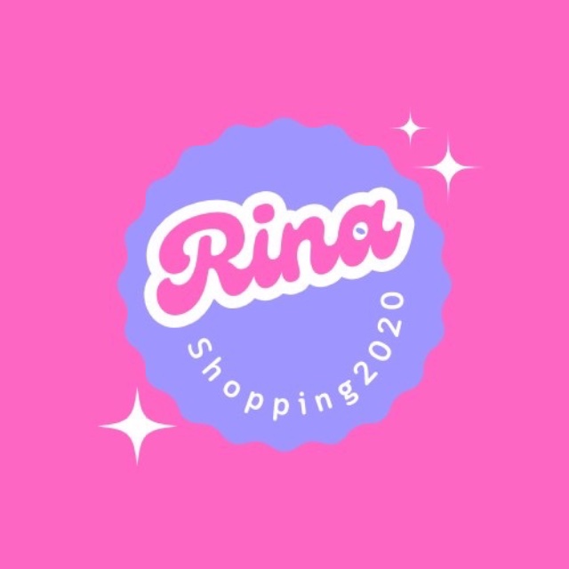 Baby Rina | LINE SHOPPING