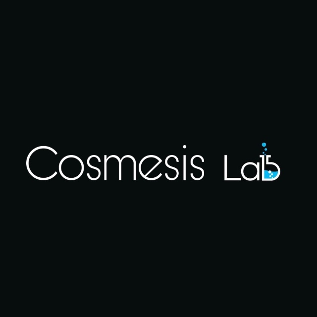 Cosmesis Lab | LINE SHOPPING