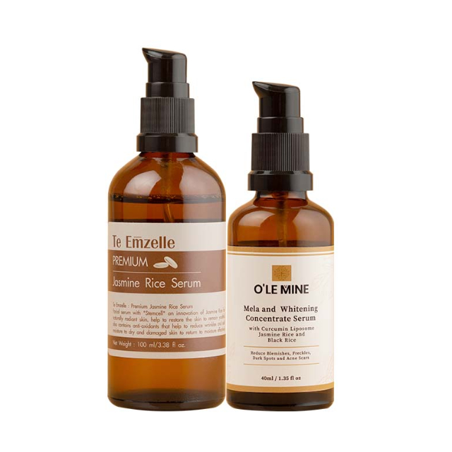 O Lemine | LINE SHOPPING