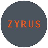 zyrus.official | LINE SHOPPING