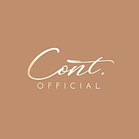 Cont. Official | LINE SHOPPING