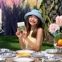 narie_official | LINE SHOPPING