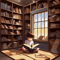 Mr.Read | LINE SHOPPING