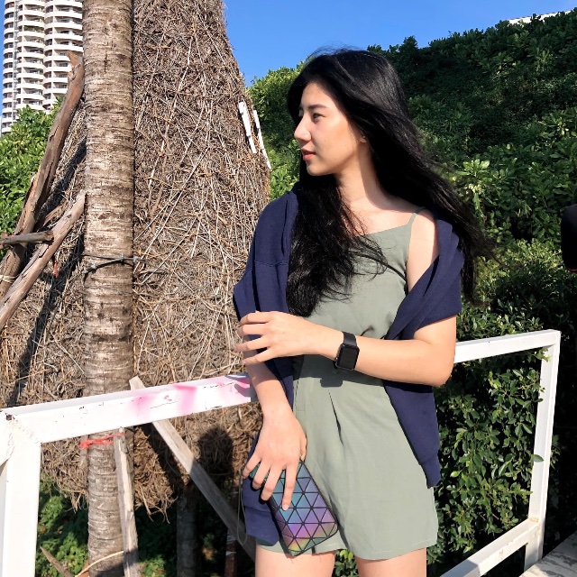 Mhing_official | LINE SHOPPING