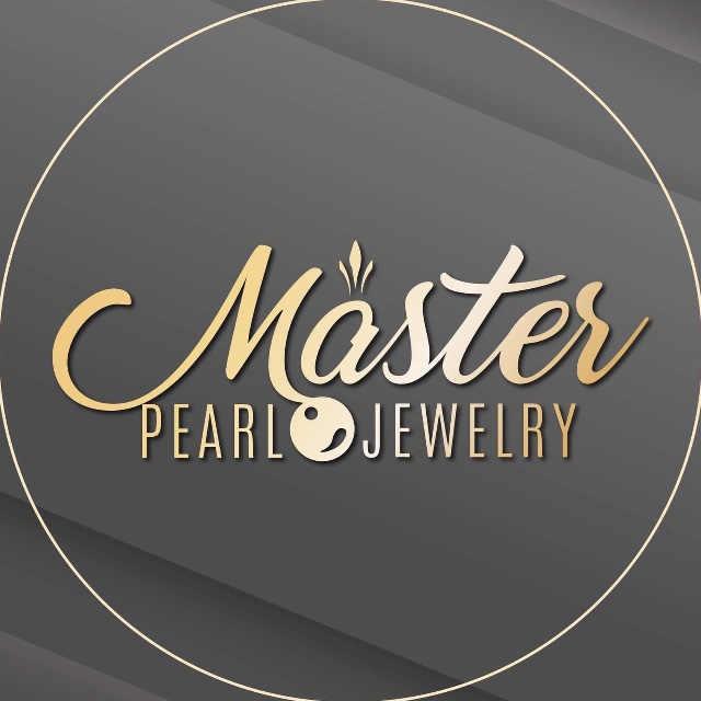 Master Pearl | LINE SHOPPING