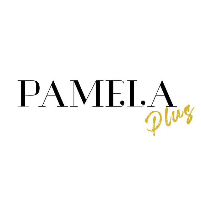 PAMELA PLUS OFFICIAL | LINE SHOPPING