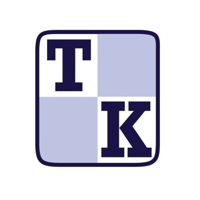 TK Water Treatment | LINE SHOPPING