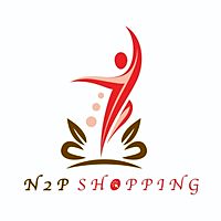 N2P Shopping | LINE SHOPPING