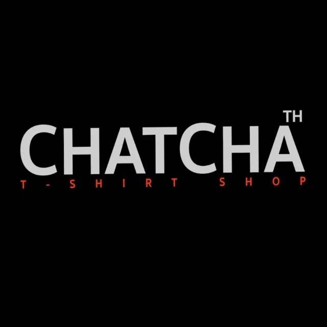 chatcha shop th | LINE SHOPPING