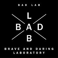 BAD LAB TH | LINE SHOPPING
