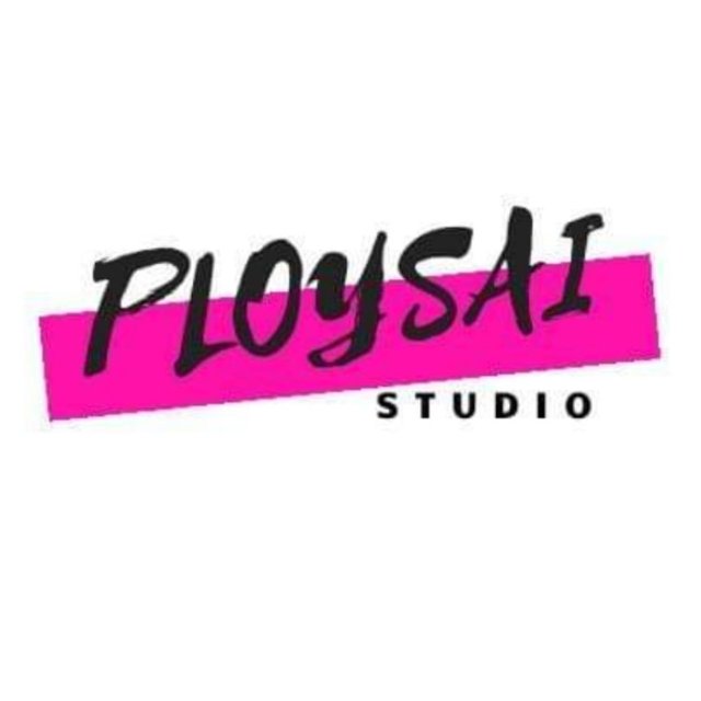 ploysai beauty | LINE SHOPPING