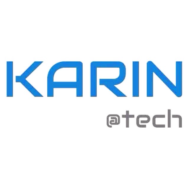 Karin Tech | LINE SHOPPING