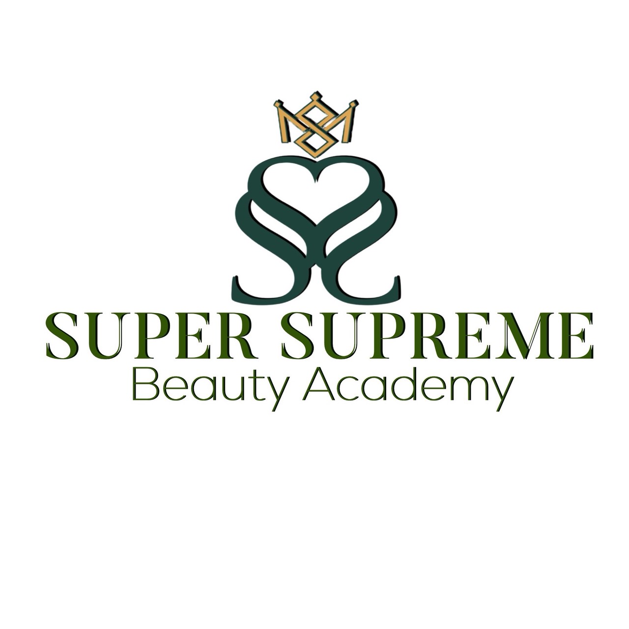 Super Supreme Center | LINE SHOPPING