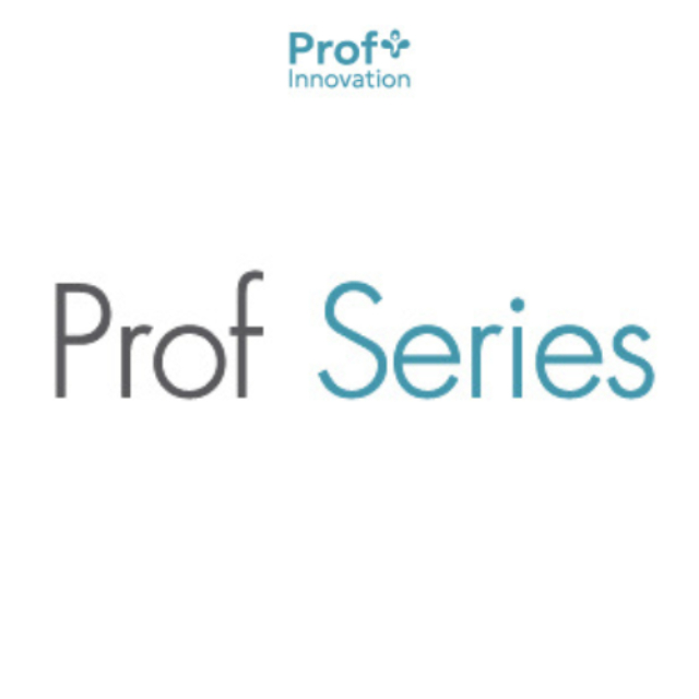 Prof Series | LINE SHOPPING