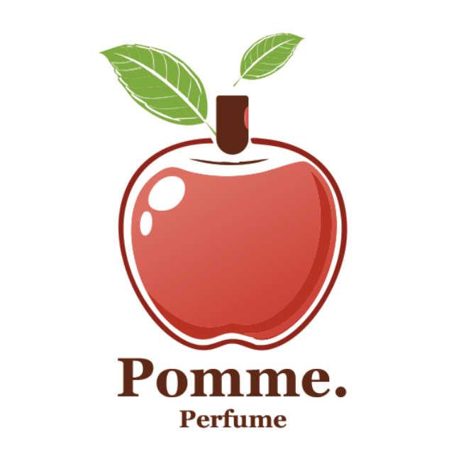 Pomme.Perfume (PommePerfume) | LINE SHOPPING