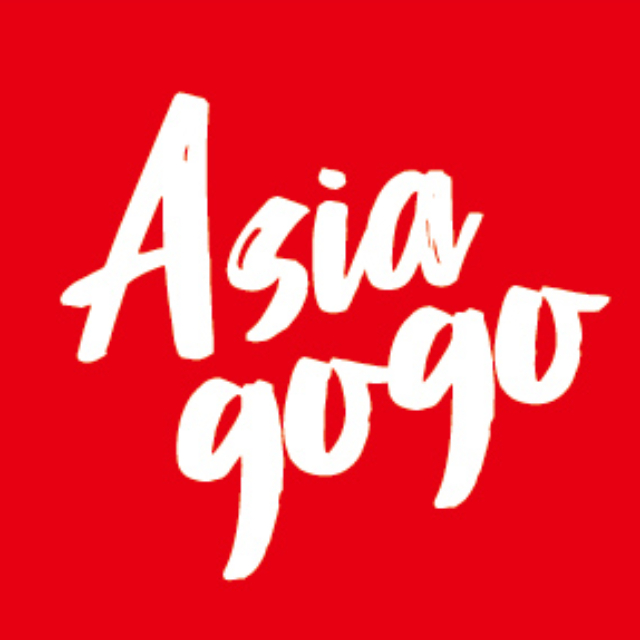 Asiagogo 亞洲購 | LINE官方帳號開店幫手