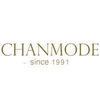 CHANMODE 香茉- 超薄V型美背集中托高無痕內衣 | LINE購物商城