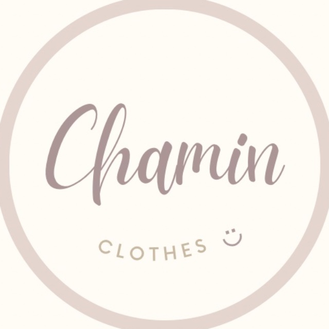 chamin.clothes | LINE SHOPPING