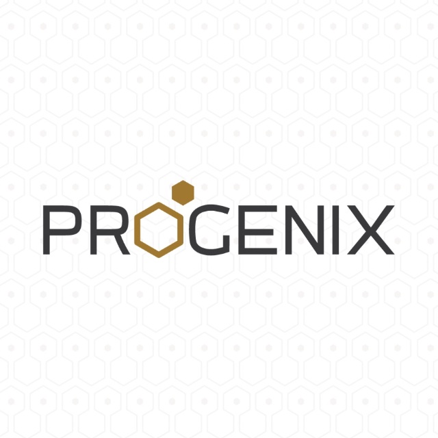 progenix | LINE SHOPPING