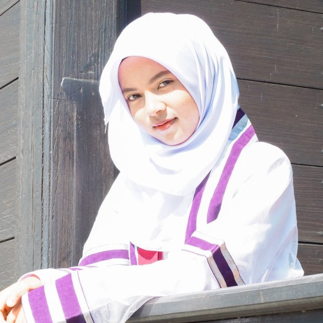 suraida_skincare | LINE SHOPPING