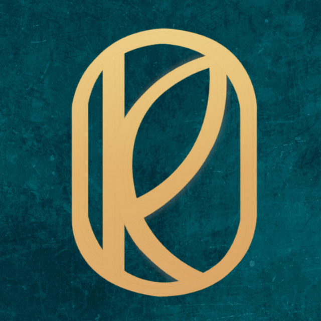 KUMPEE by Citrus | LINE SHOPPING