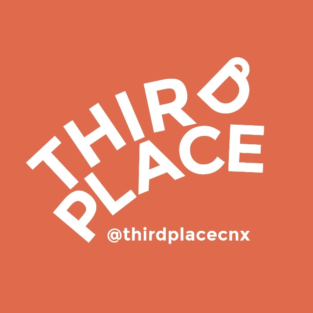 Third Place Coffee | LINE SHOPPING
