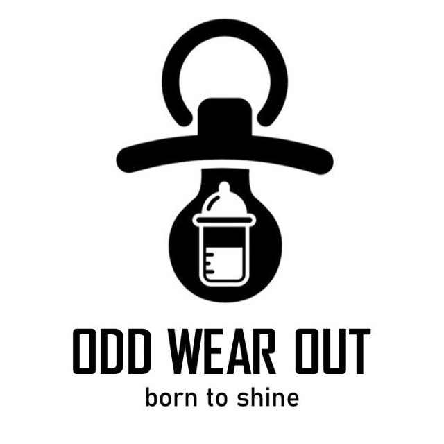 odd.wear.outofficial | LINE SHOPPING