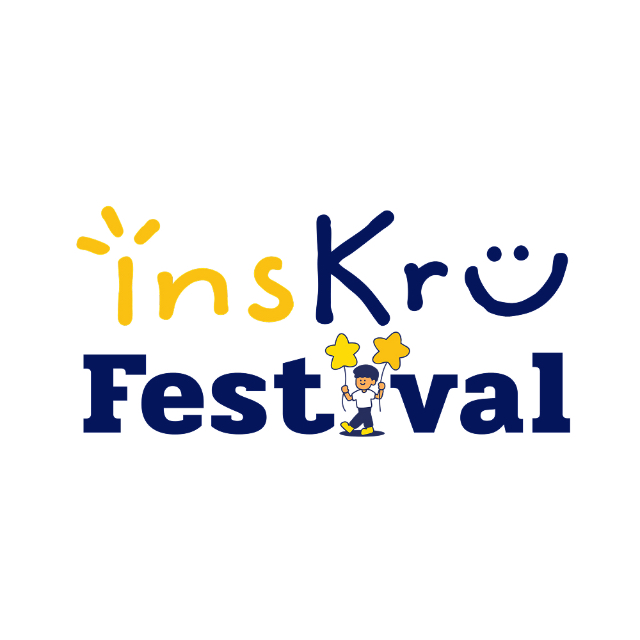 insKru Festival | LINE SHOPPING