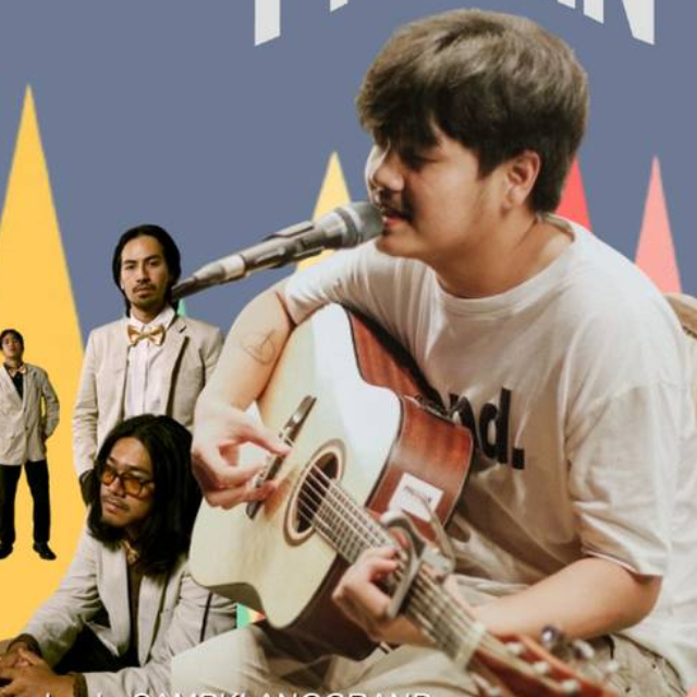 Phumin 18 Oct 2024 | LINE SHOPPING