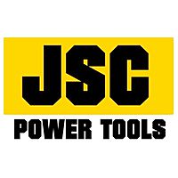 JSC TOOLS | LINE SHOPPING
