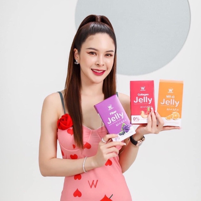 Wink White Thailand | LINE SHOPPING